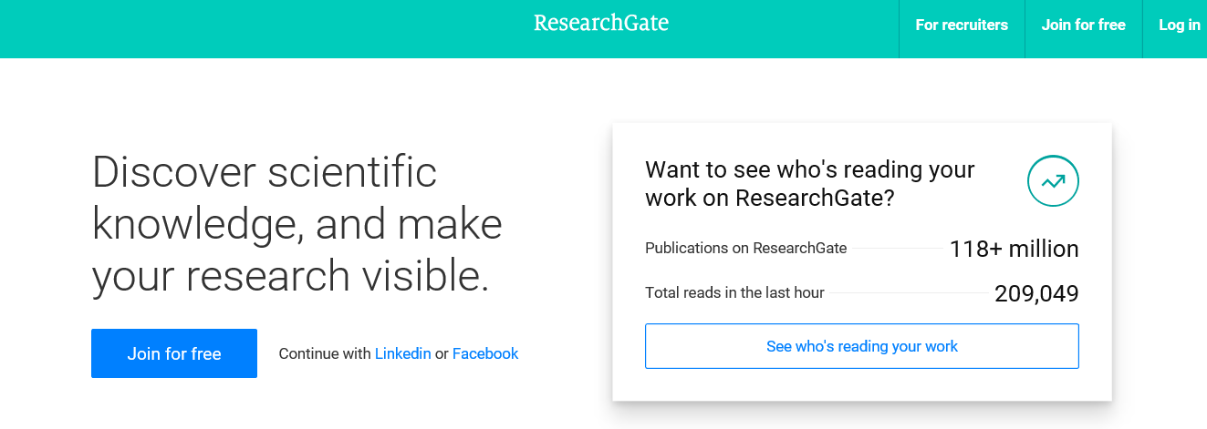 Researchgate
