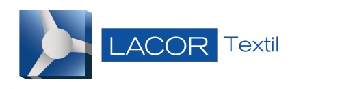 ErgonomIA Saludable, Lacor Textil | Universidad San Jorge